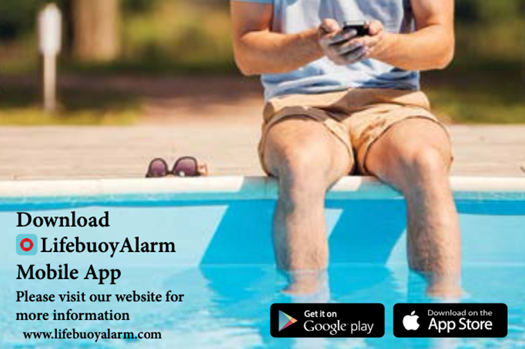 Support Lifebuoy | Lifebuoy